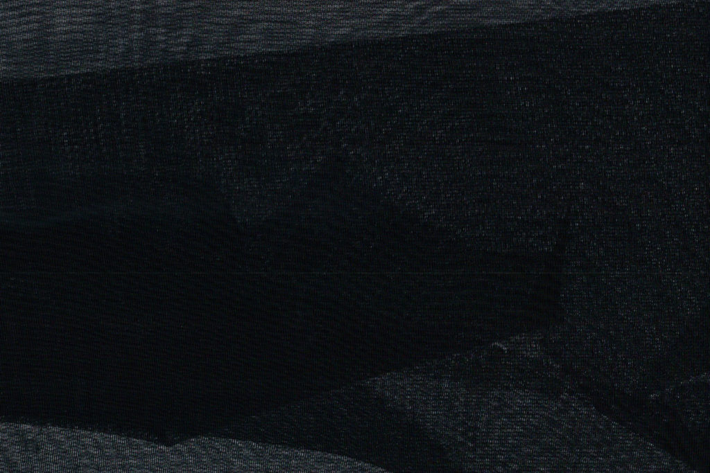 Poly Net – Reshma Textile