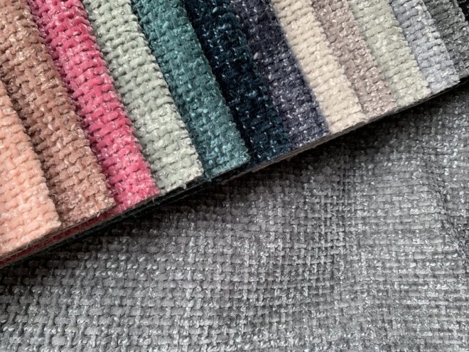 Plain Dobby Design – Reshma Textile